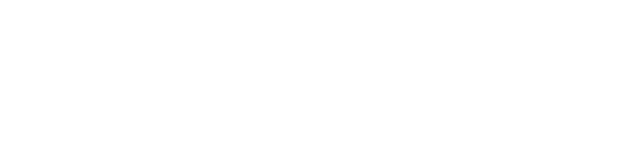 Home - MEP at Columbus State